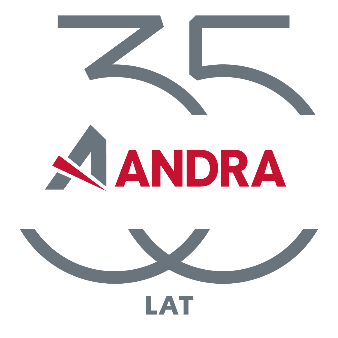 ANDRA Sp. z o.o. | O firmie