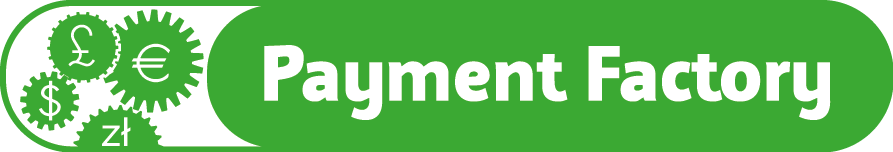 ANDRA | Payment Factory: automatyzacja komunikacji z bankami